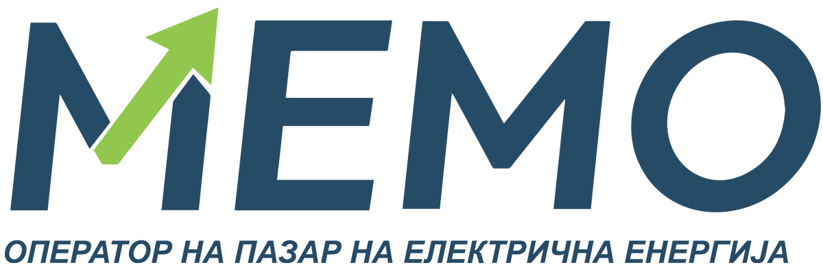 FACTS ABOUT THE MACEDONIAN POWER EXCHANGE (JANUARY-SEPTEMBER 2025 ...